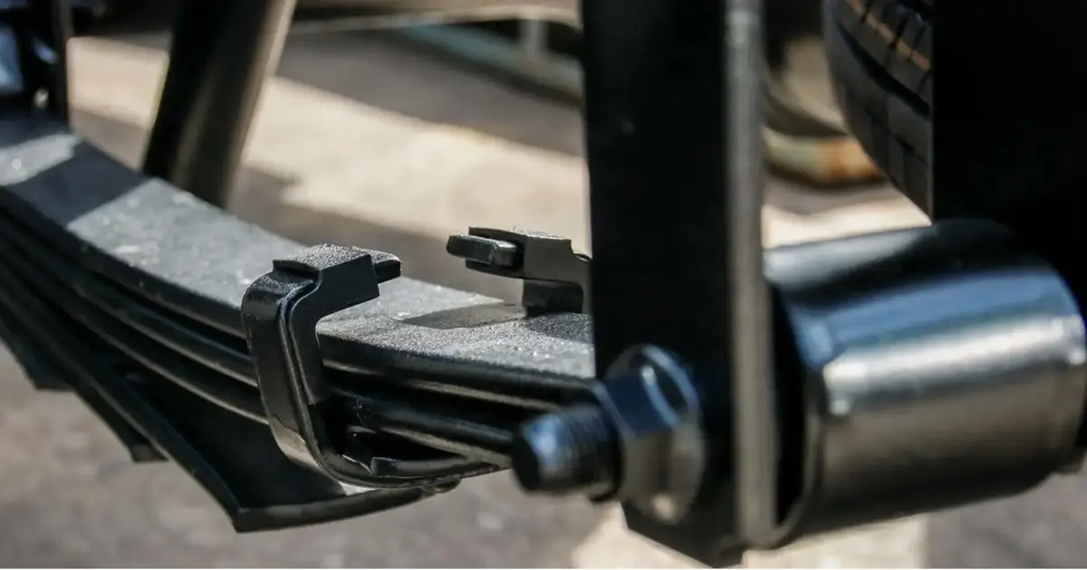 Contact Us - Superior Spring Services